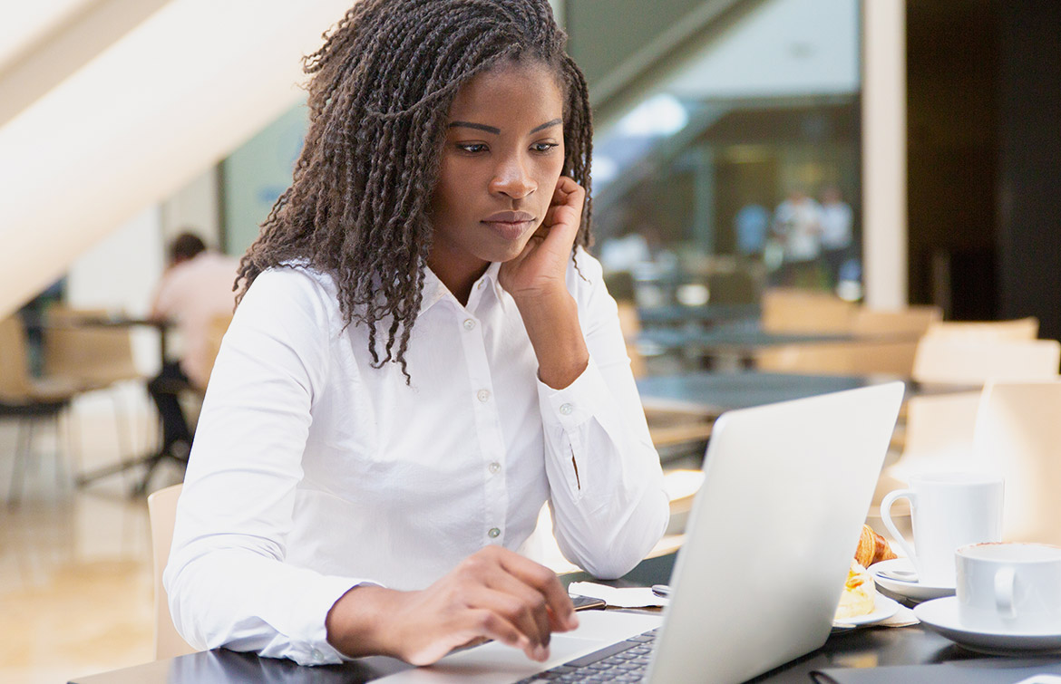 Finding Hidden Value in a Company’s Investors - Visuell Verstehen DGS